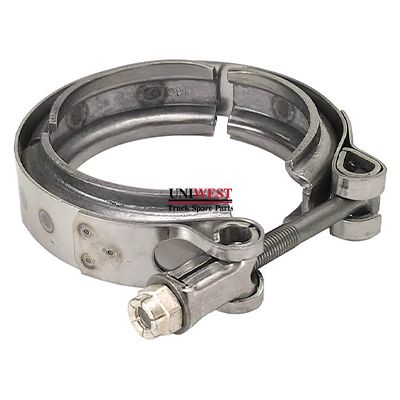 ÜRÜNLER - VOLVO TRUCK TURKO OTOMOTİV