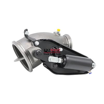 22104783 21651358 22141324 VOLVO EGZOZ FREN PİSTONU 22104783 | VOLVO ...