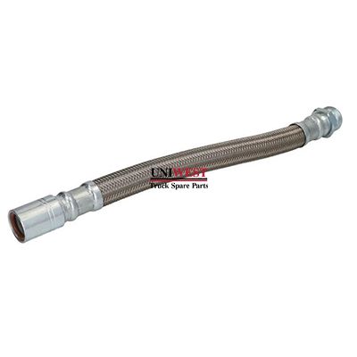 ÜRÜNLER - VOLVO TRUCK TURKO OTOMOTİV