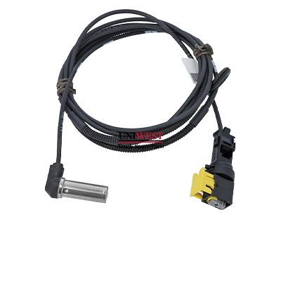 21296869 VOLVO FH4 FREN BALATA SENSÖRÜ ARKA SOL 21296869 | VOLVO TRUCK ...