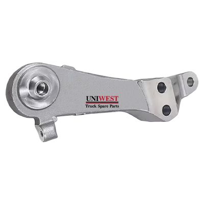 ÜRÜNLER - VOLVO TRUCK TURKO OTOMOTİV