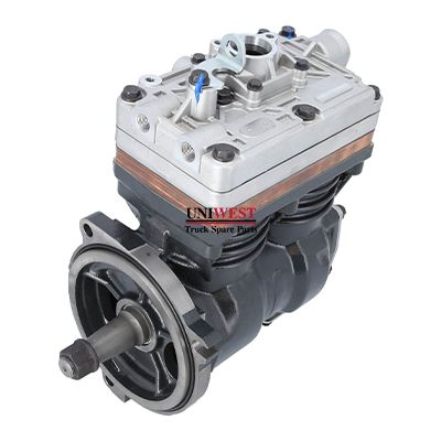 22083113 23670683 22083126 K162503N00 VOLVO FH4 FM4 KOMPRESÖR 22083113 ...