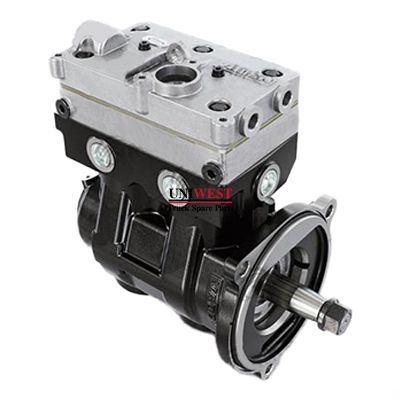 22083113 23670683 22083126 K162503N00 VOLVO FH4 FM4 KOMPRESÖR 22083113 ...