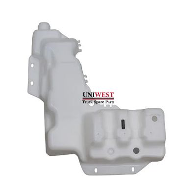 ÜRÜNLER - VOLVO TRUCK TURKO OTOMOTİV